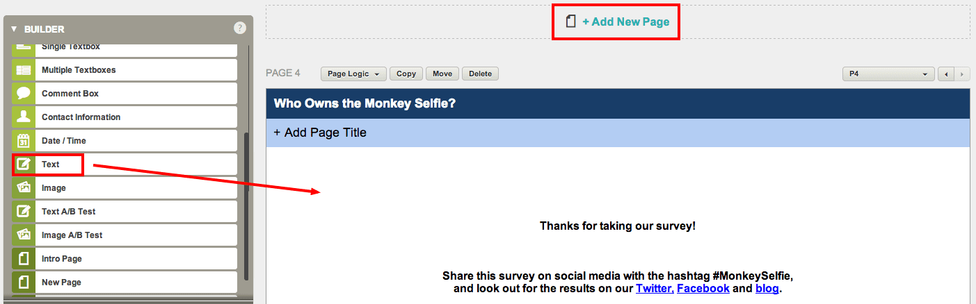 Your 5 biggest survey questions—answered! | SurveyMonkey