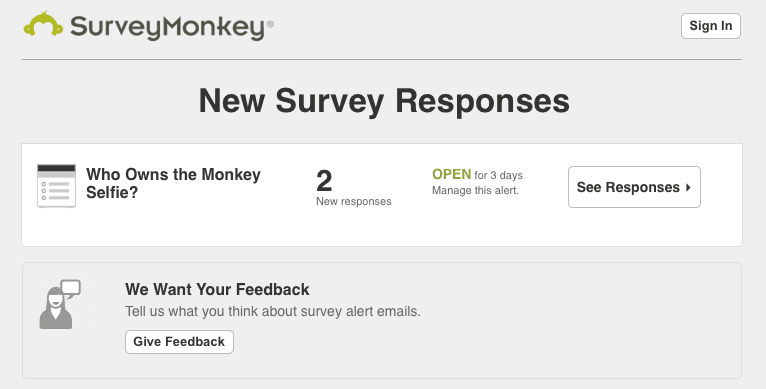 Your 5 biggest survey questions—answered! | SurveyMonkey