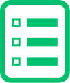 Take Surveys